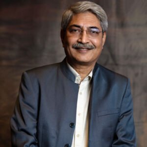 Dr. Samar Kumar Basak | Disha Eye Hospitals