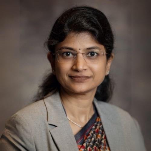 Disha Kritya | Disha Eye Hospitals